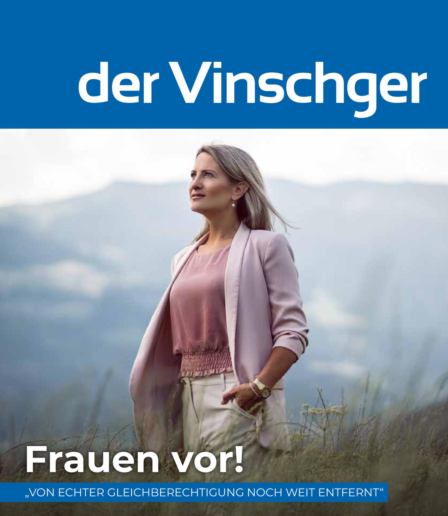 Kultur - Neuer Ausschuss für Theatergruppe Kortsch - der Vinschger