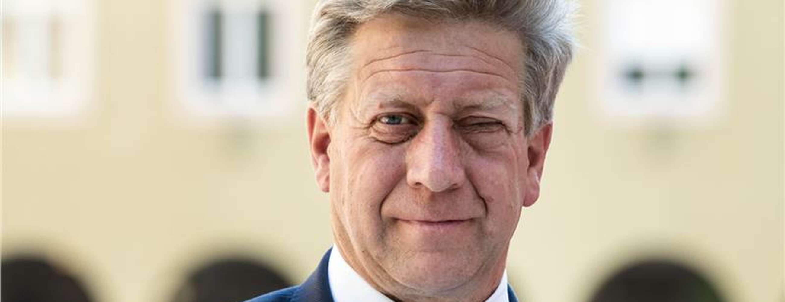 News - Anhörungen zum Thema Borkenkäfer genehmigt/Locher: „Wir müssen ...