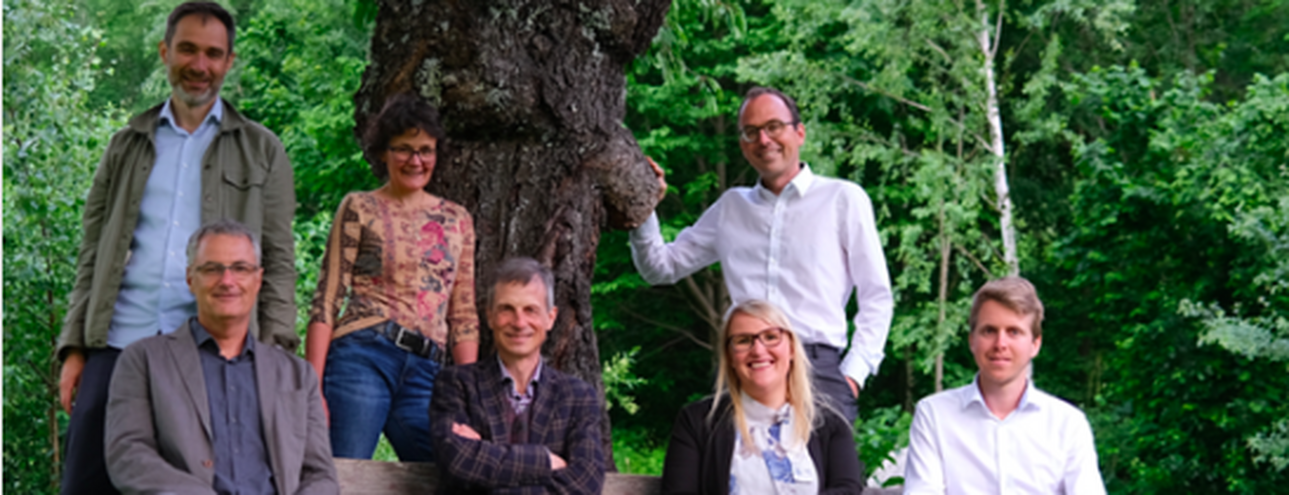 News - Klimaplan und kein Ende - News - der Vinschger