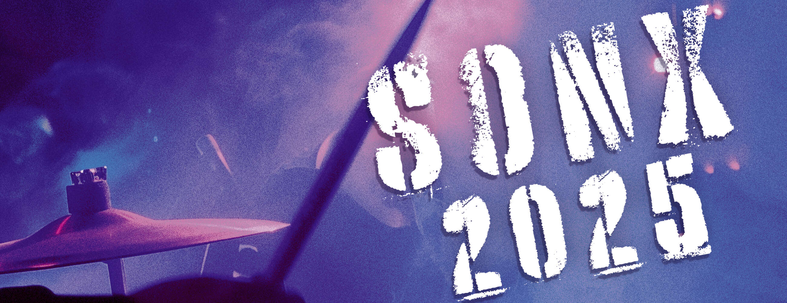 News - „sonx 2025“ fördert die Südtiroler Pop- und Rockmusik: 10x 1.500 Euro - News - der Vinschger