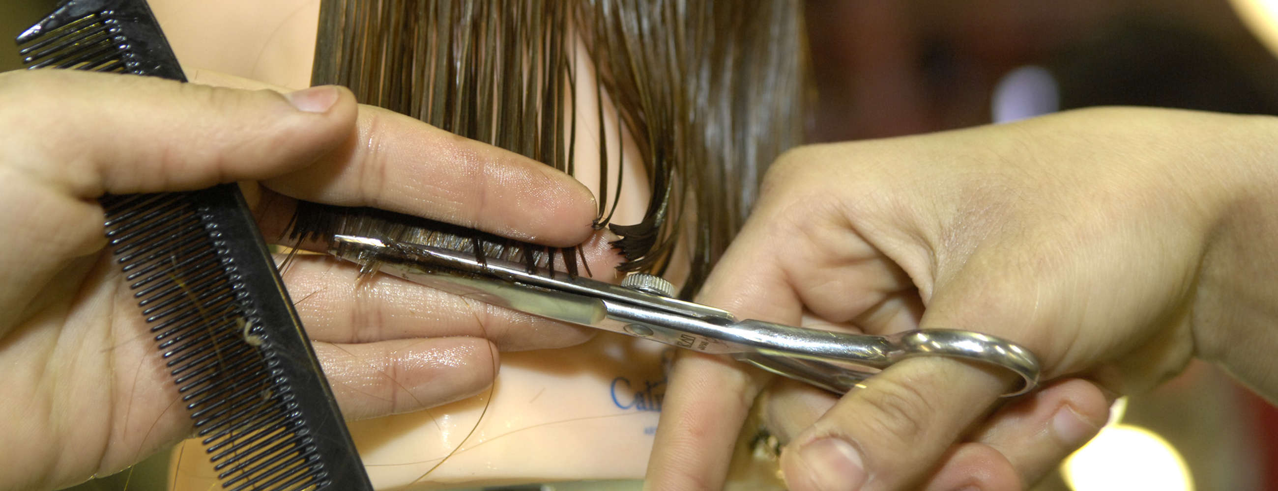 News - Gleiche Bedingungen für gleiche Leistungen - News - der Vinschger