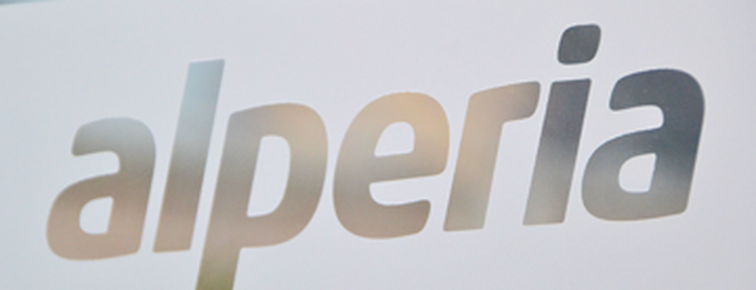 News - Alperia spendet eine Million Euro für Südtirol - News - der ...