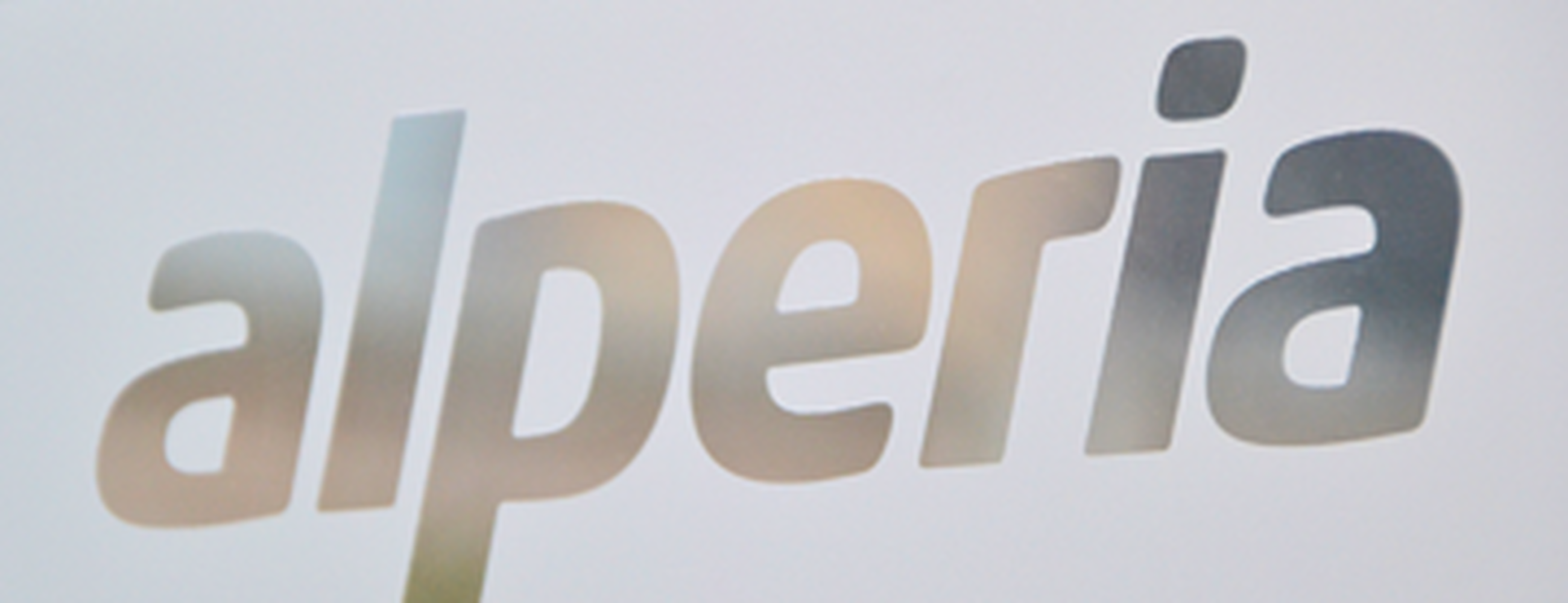 News - Alperia sichert vorteilhafte Strompreise für Haushalte und ...