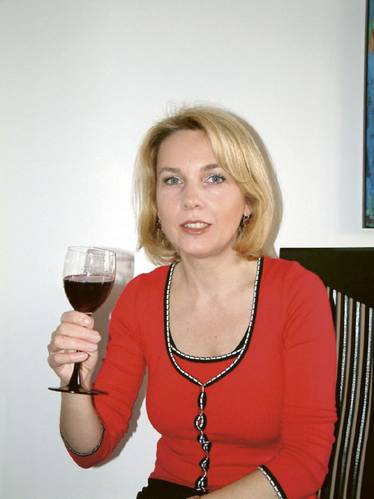 Lokales - Wein für Julia, Wasser für Manni - der Vinschger