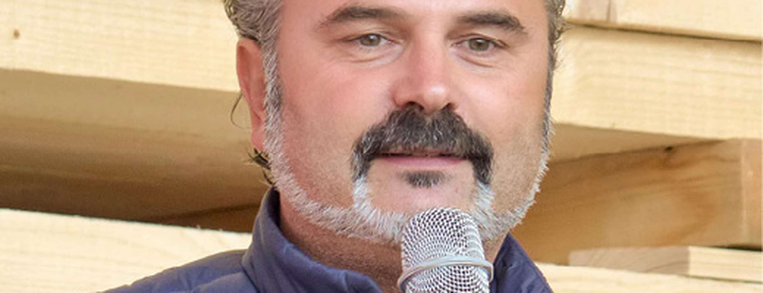 Thema - Am Anfang war die Idee - der Vinschger