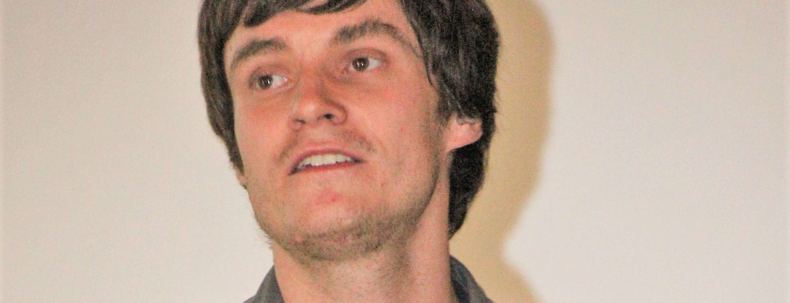 Gesellschaft - Seminar mit LISA und FIREFIGHTING - der Vinschger