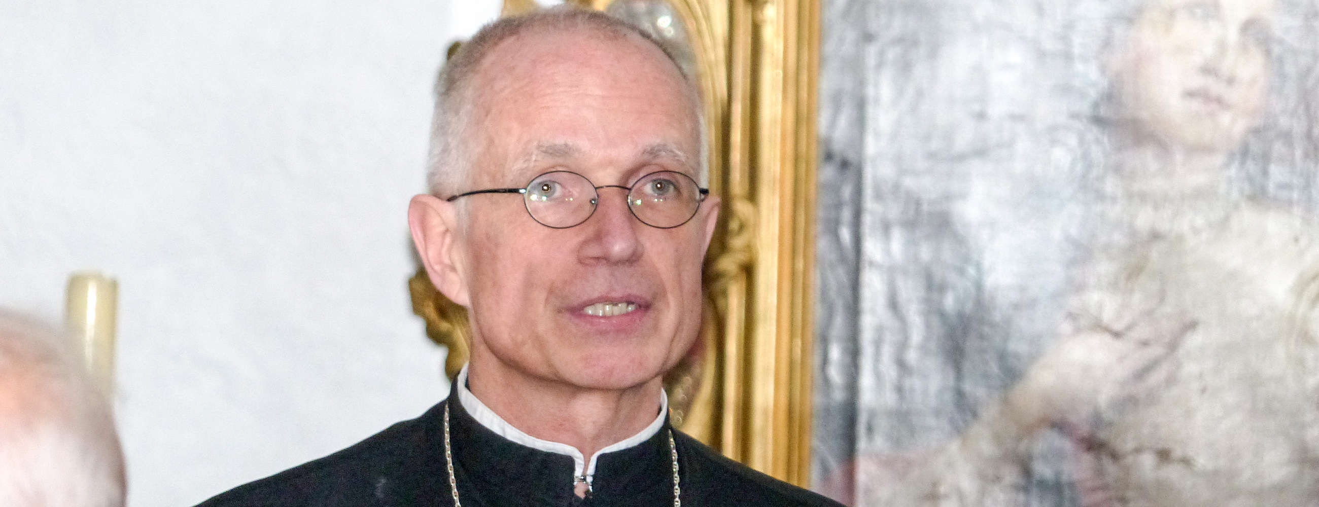 Kultur - Klosterarbeiten - der Vinschger