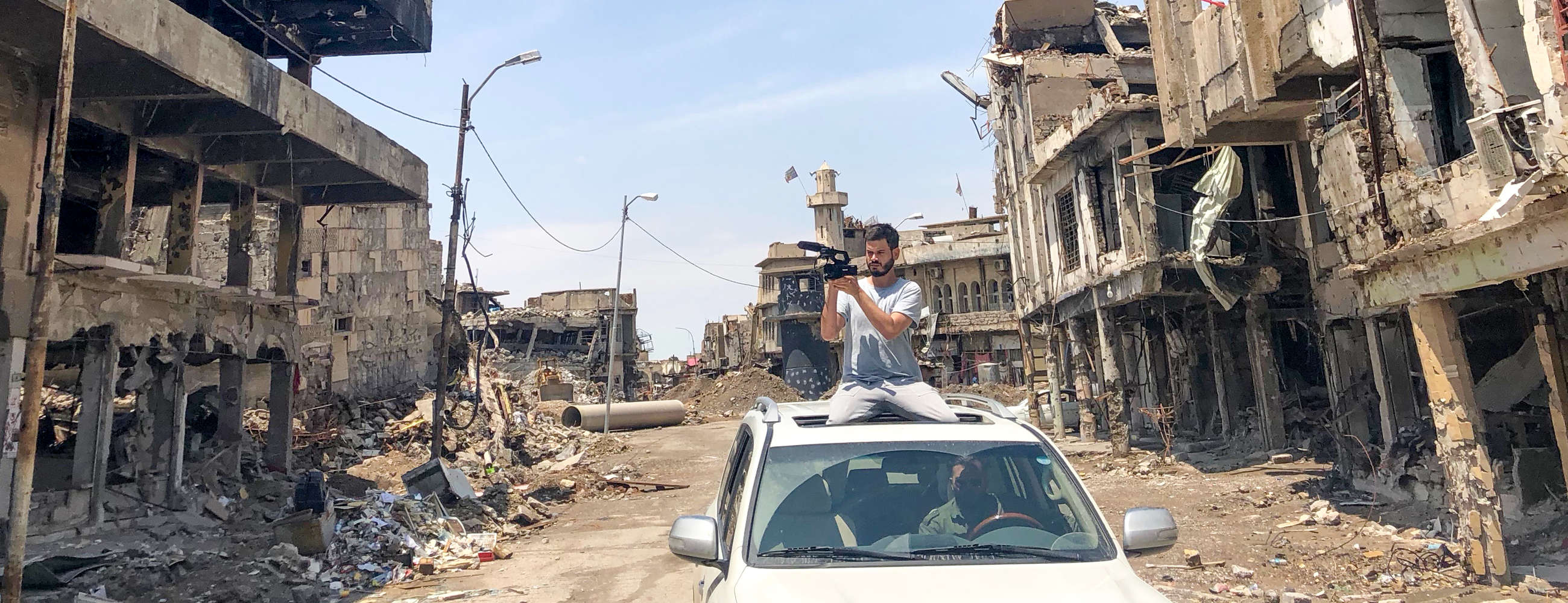 Kultur - Die große Heuchelei - der Vinschger