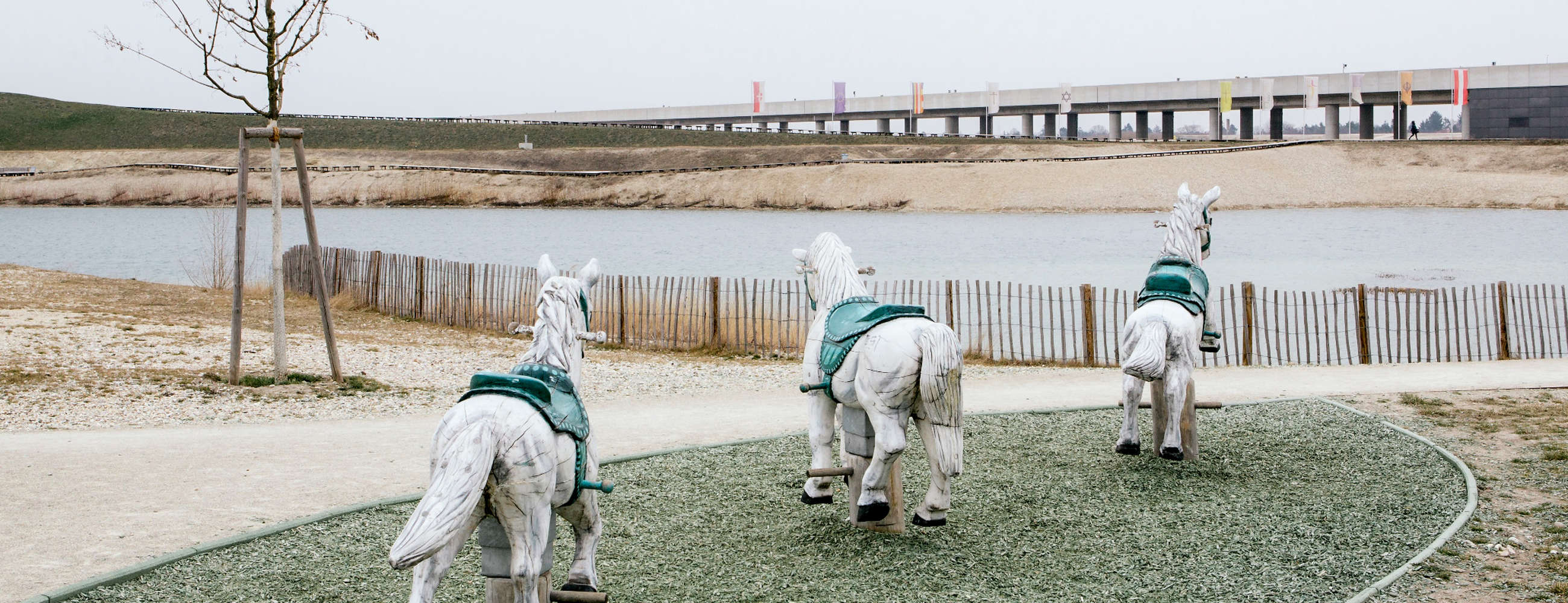 Kultur - „Brutal schian!“ - der Vinschger