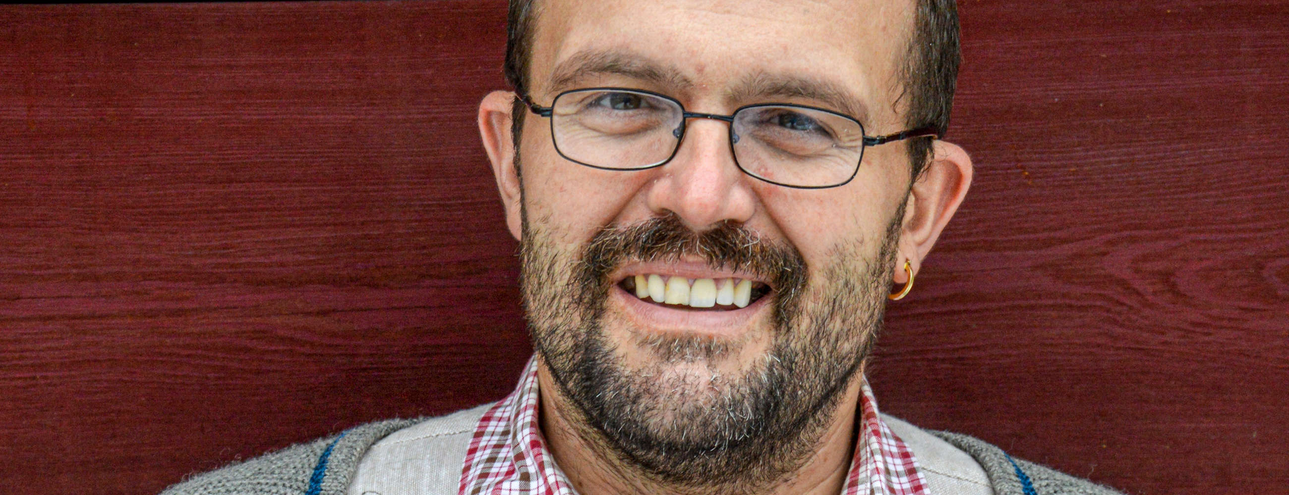 Gesellschaft - Süd-Tiroler Freiheit rüstet sich - der Vinschger