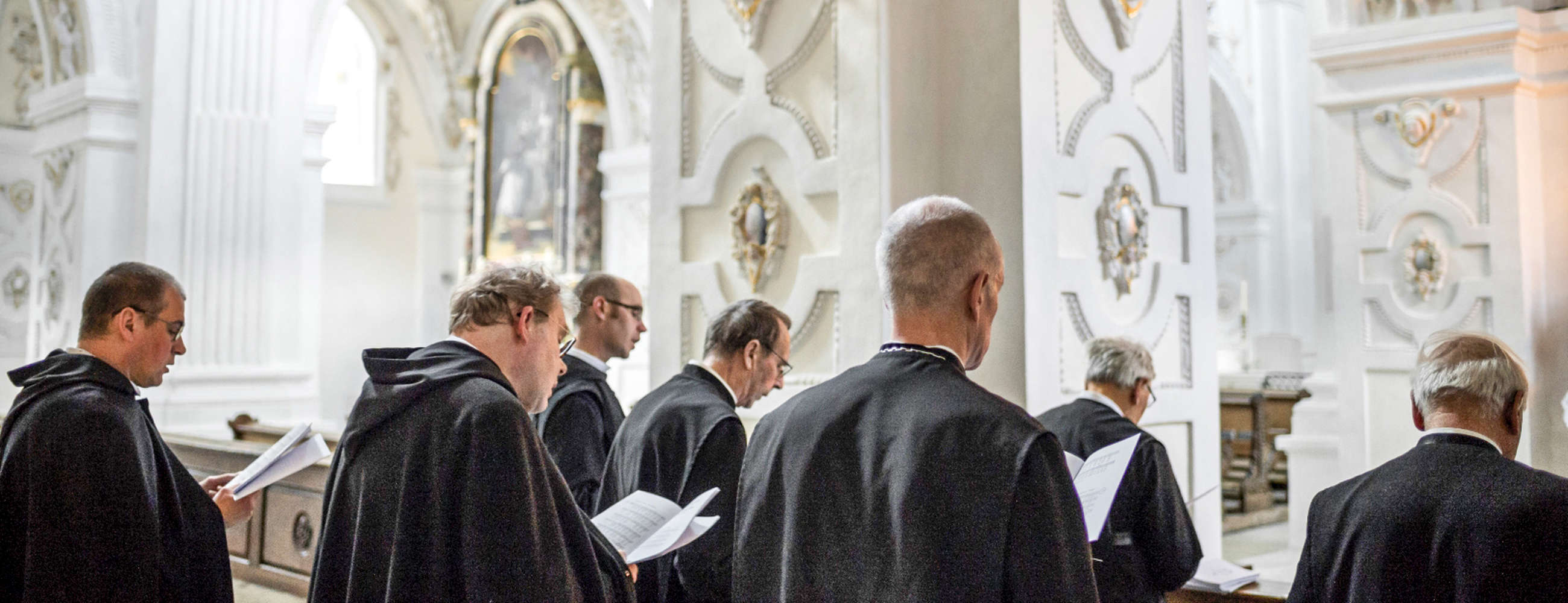Gesellschaft - „Bin der Überzeugung, dass wir alle aus Fehlern lernen ...