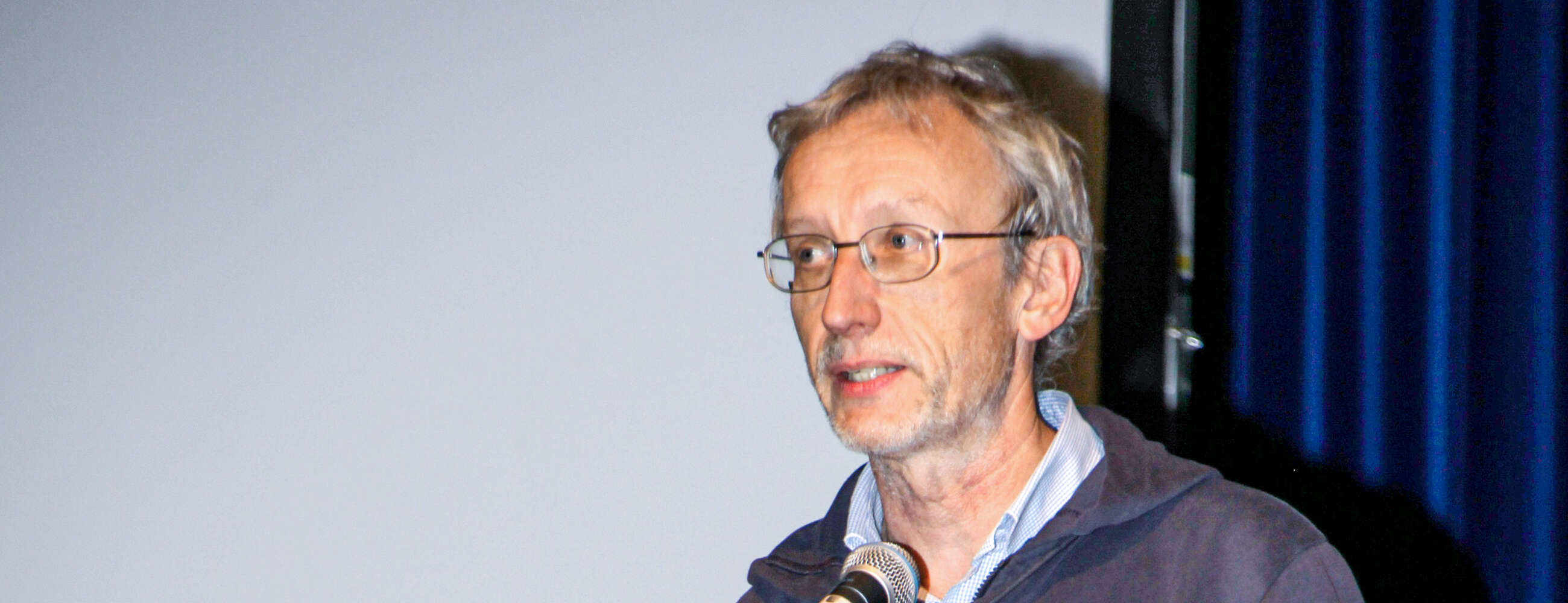 Gesellschaft - „Südtirol hat auf euch geschaut“ - der Vinschger