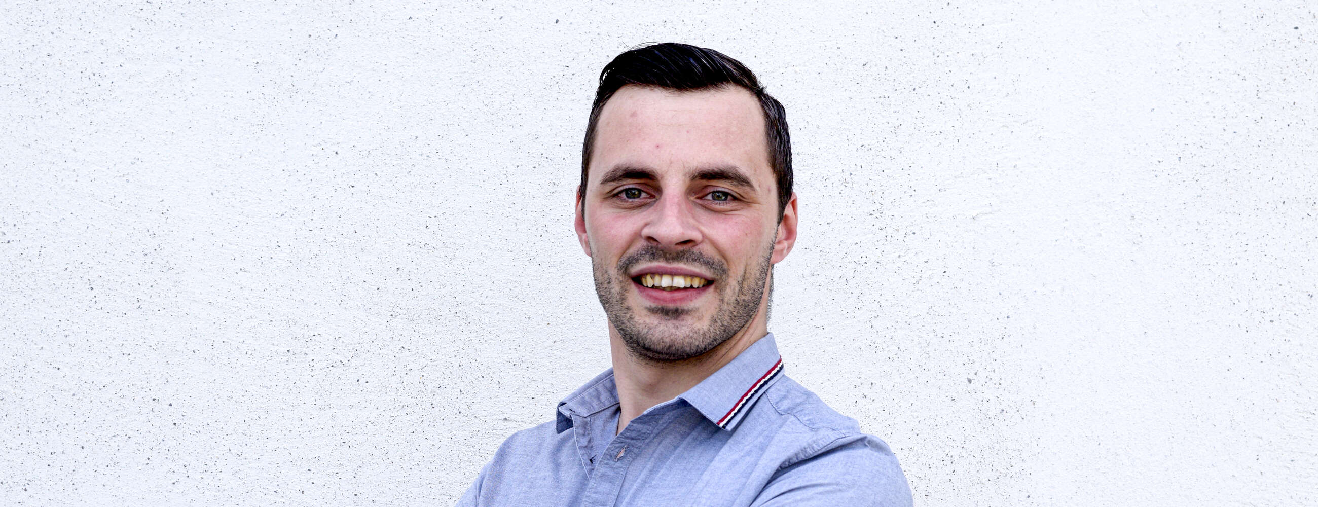 Gesellschaft - „Konstruktive Mitarbeit“ - der Vinschger