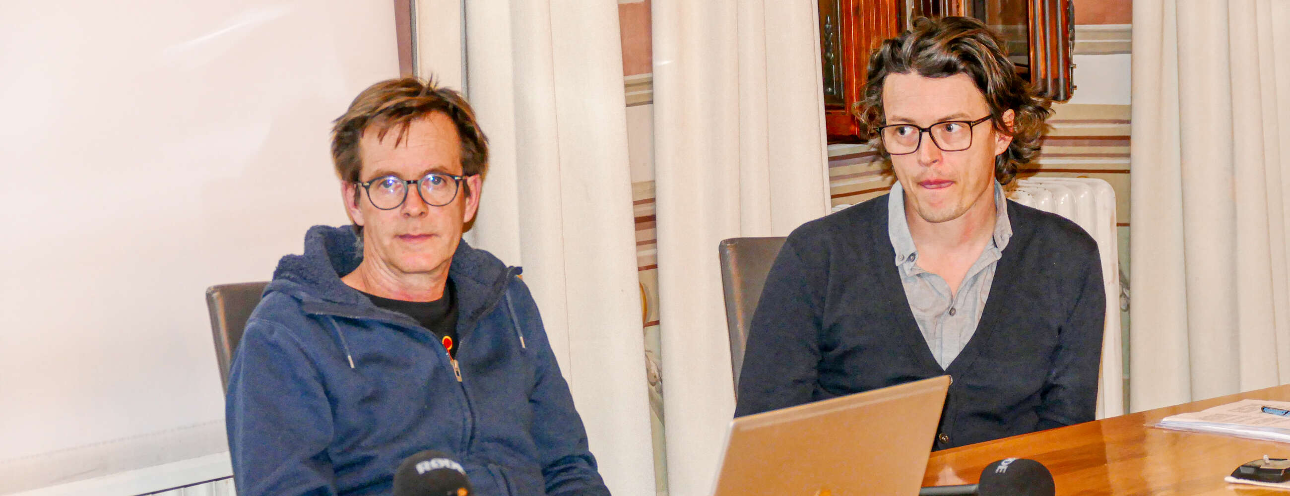 Gesellschaft - Ausführungsprojekt für Kita in Kortsch vorgestellt - der ...