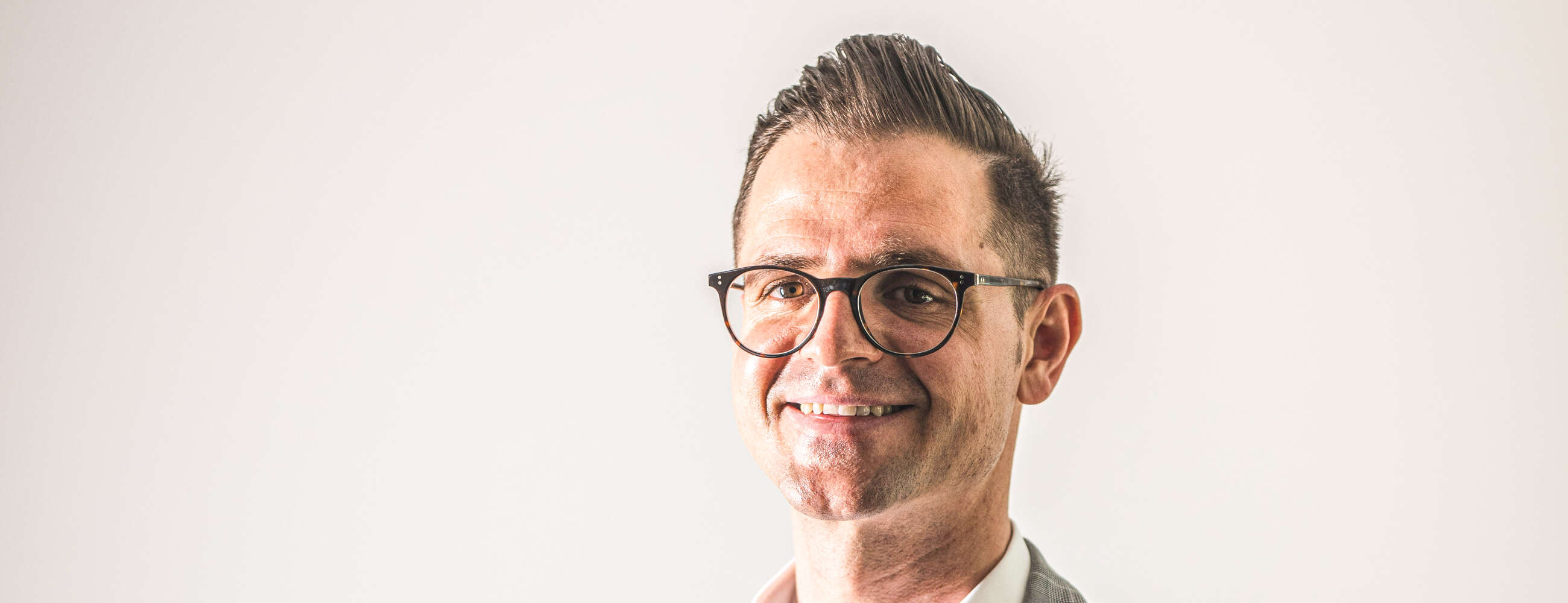 Kultur - Starke Vinschger Vertretung - der Vinschger