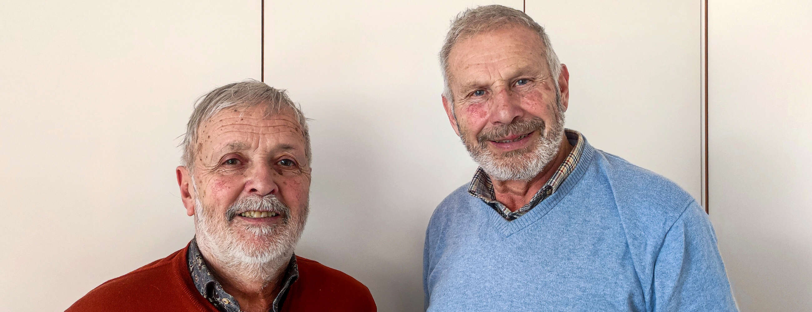 Kultur - 100 Jahre Theater in Kortsch - der Vinschger