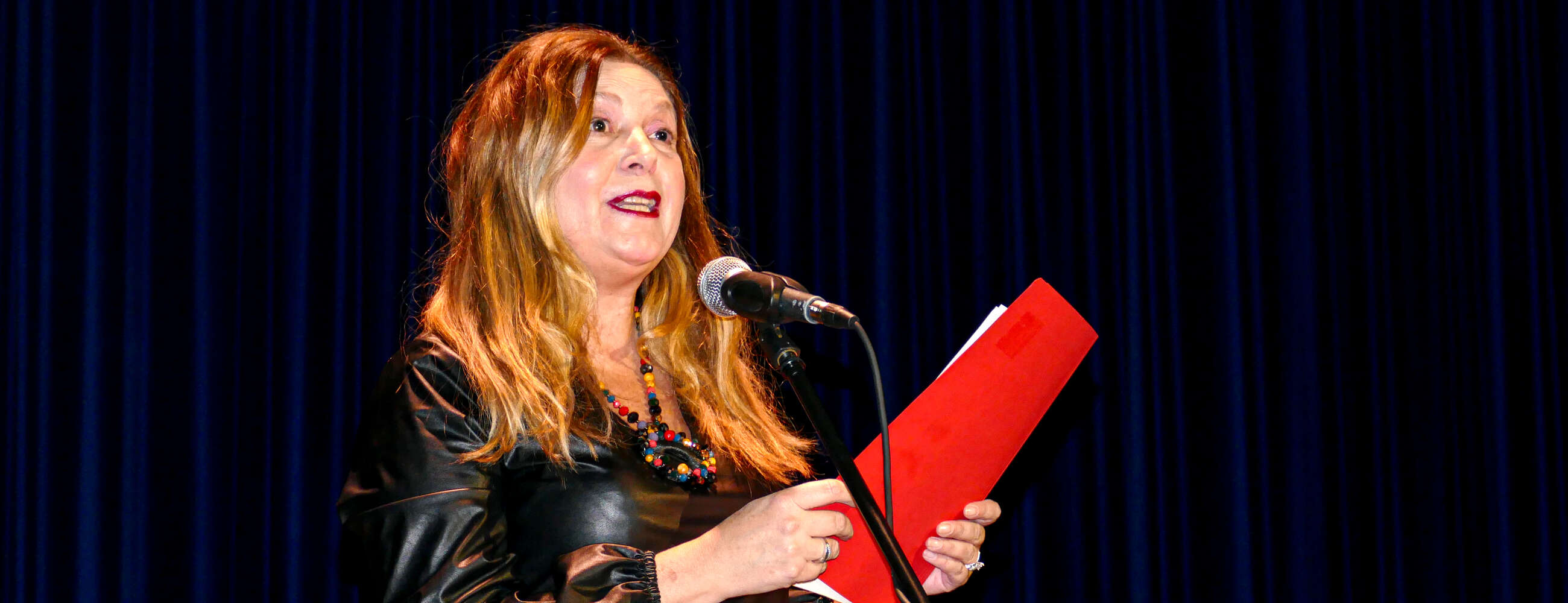 Gesellschaft - „Die Scham muss die Seite wechseln“ - der Vinschger