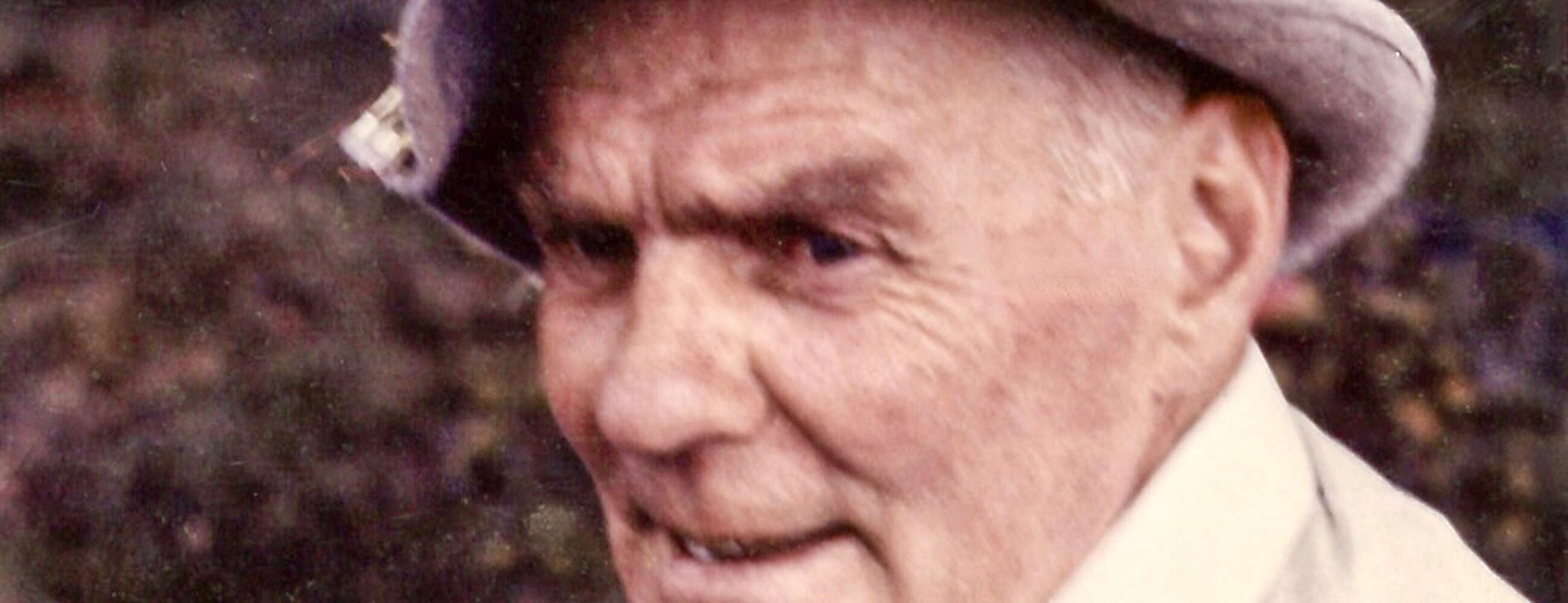 Gesellschaft - Eine Gratwanderung - der Vinschger